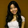 Selina Wang – Medium
