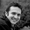 How the Deeson team really works – Deeson – Medium