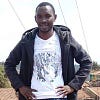 Incentives Matter – Tunapanda Institute – Medium