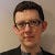 How I became a journalist – James Ball – Medium