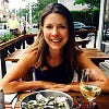 Be Different – Stories From Women In Tech – Medium