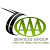 Choosing the best on road assistance service in California