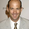 Yes Mom, There is Something Wrong – Anthony Edwards – Medium