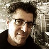How Periscope’s big improvement just changed the news business (even ...