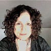 Robin DiAngelo – Medium