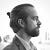 Plotting Markowitz Efficient Frontier with Python – Towards Data Science