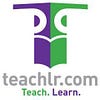 Why you might be afraid of technology – Teachlr – Medium