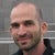 Automating your Rust workflows with cargo-make - Part 2 of 5 ...