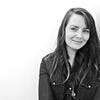 Work-Life Balance vs. Work-Life Harmony – Kate McCready – Medium