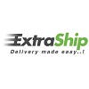 Why Did You Choose Sending a Parcel with ExtraShip – ExtraShip – Medium