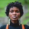 Black Female Comedy Writers Talk The Whitewashing Of American TV