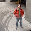 Youth Toss a Wrench in the Liberal Likability Machine
