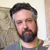 Programming: Into the rabbit hole … – codeburst