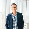 Culture is the oxygen of your organization – Kevin DeShazo – Medium