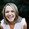 The Lost Female Genius Behind Monopoly – 7 Days of Genius – Medium