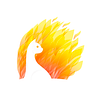 Meet New xHamster Logo! – Phoenix xHamster – Medium
