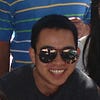 Search autocomplete for 2 million records with React & AWS CloudSearch