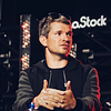 15 steps to launch your own startup – Christian Reber – Medium