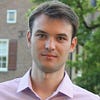 Java 8 in Android N Preview – Sergii Zhuk – Medium