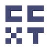 Playing With CCXT In Google Colab – CCXT – Medium