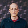 The Golden Rule of Software Engineering – Techspiration + Ideas ...