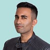 A Pinterest Progressive Web App Performance Case Study
