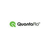 What Is Quantaflo? – QuantaFlo – Medium