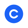 Citcon Brings China’s Mobile Payment Giants Alipay and WeChat Pay to ...