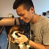 Disassembling Rails — Fragment Caching – Ruby Inside – Medium