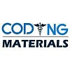 3 Main types of Medical code that you must know! – Coding Materials ...
