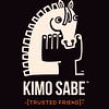 3 Reasons Not to Worry about the Agave Shortage – Kimo Sabe Mezcal News ...