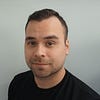 Analysis of Chainlink — The Decentralised Oracle Network