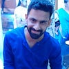Super Cool Material UI components in React Native! – Victor K Varghese ...