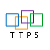 P&ID!! 1 แผนภาพ 100 ความในใจ – TTPS-TTCL Performance Service – Medium