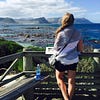 Six life lessons I learned in Six Months on Remote Year