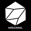 Visual rundown NYC Un-School Emerging Leaders Fellowship Program June 2015