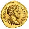 The Fall of Rome and its Effects on Post-Roman and Medieval Europe