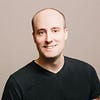 Shane Parrish — Profile — Medium