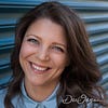 8-Step Framework to Problem-Solving from McKinsey – Iliyana Stareva ...
