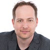 Video Compression Bounty Hunters – Luc Trudeau – Medium