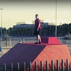 Show Modal Dialog in Javascript – Quick Code – Medium