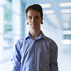 Getting Started with Kafka and .Net core 2.2 – Theodor Chichirita – Medium