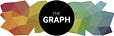 60 YouTube channels that will make you smarter – The Graph – Medium
