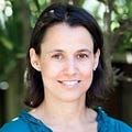 Coaching 101: Ask powerful questions – Stephanie Soler – Medium