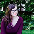 The Potato Metaphor for Emotional Labor – Kate McCombs – Medium