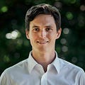 Toward treating ‘Data as Infrastructure’ – Jon Robertson – Medium