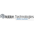 Wearable Technology will be the Future of the Web? – Addon Technologies ...