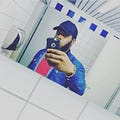 8 Ways to Pull Massive Attention to Your Social Media Profiles
