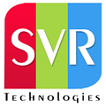Jboss Online Training Free Demo session – SVR Technologies – Medium