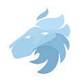 Why We Created Lion – Lion Browser – Medium